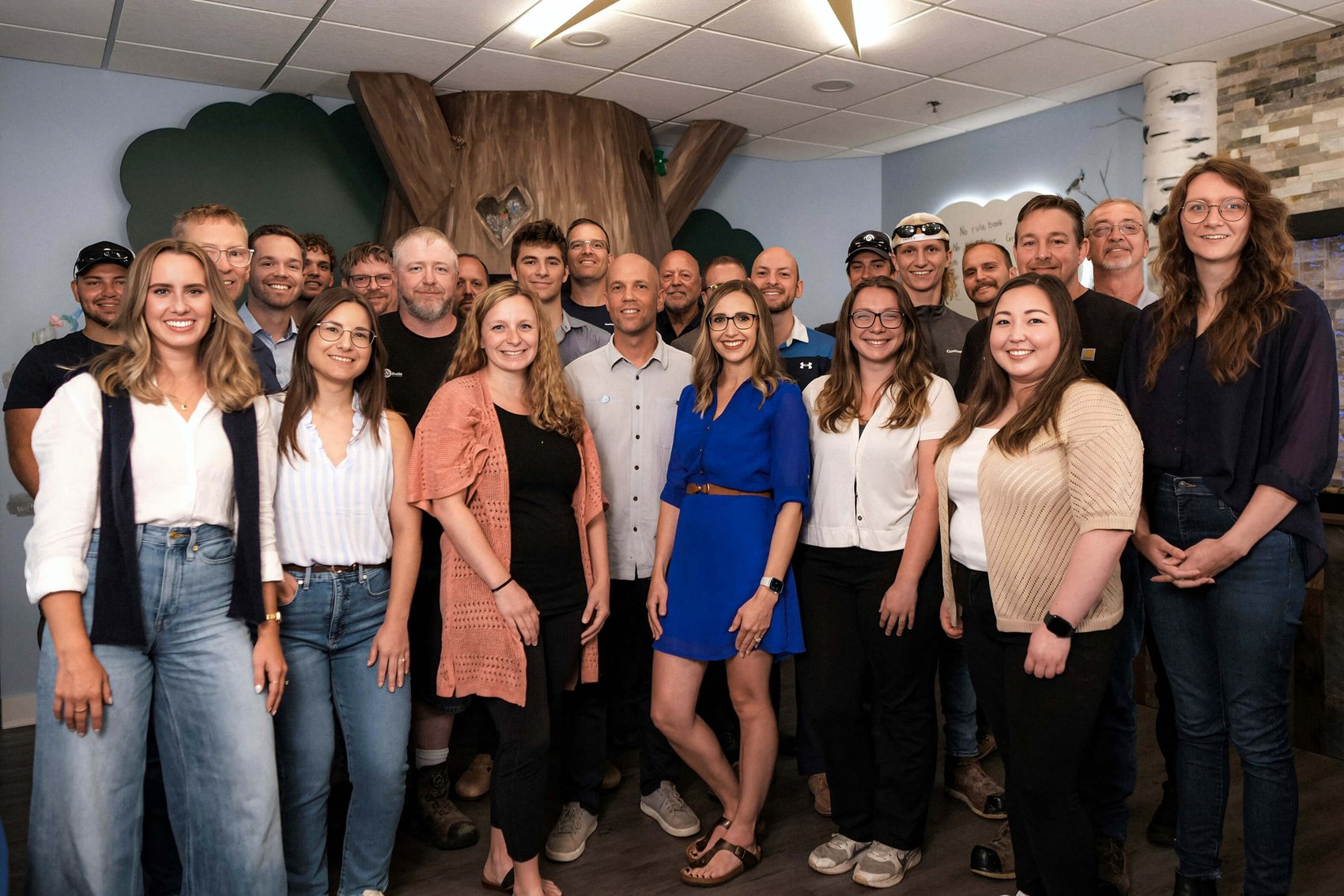 Luxury Kitchen Remodeling Contractor Lansing MI - Custom Built