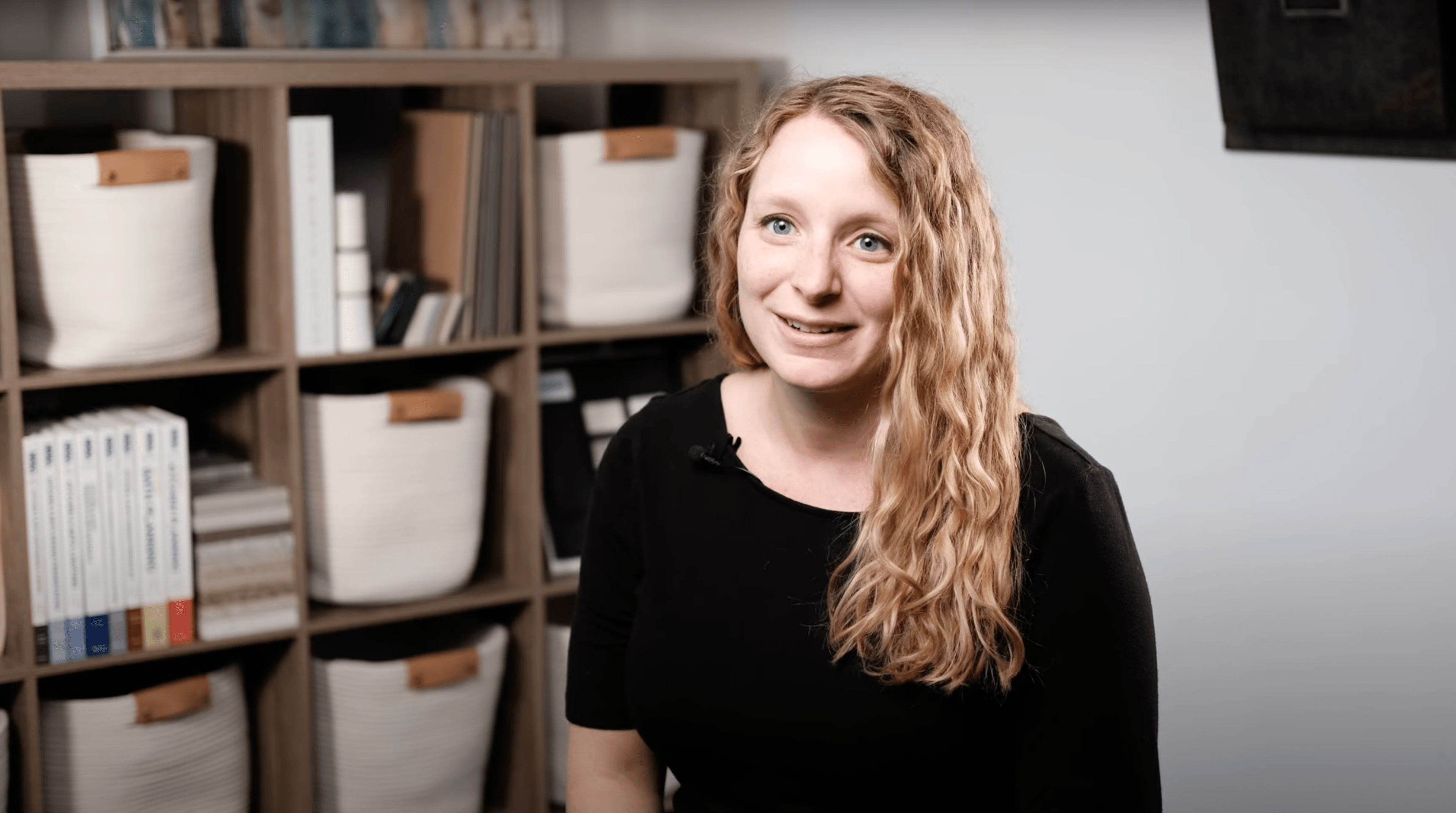 Sara Majeske | Custom Built