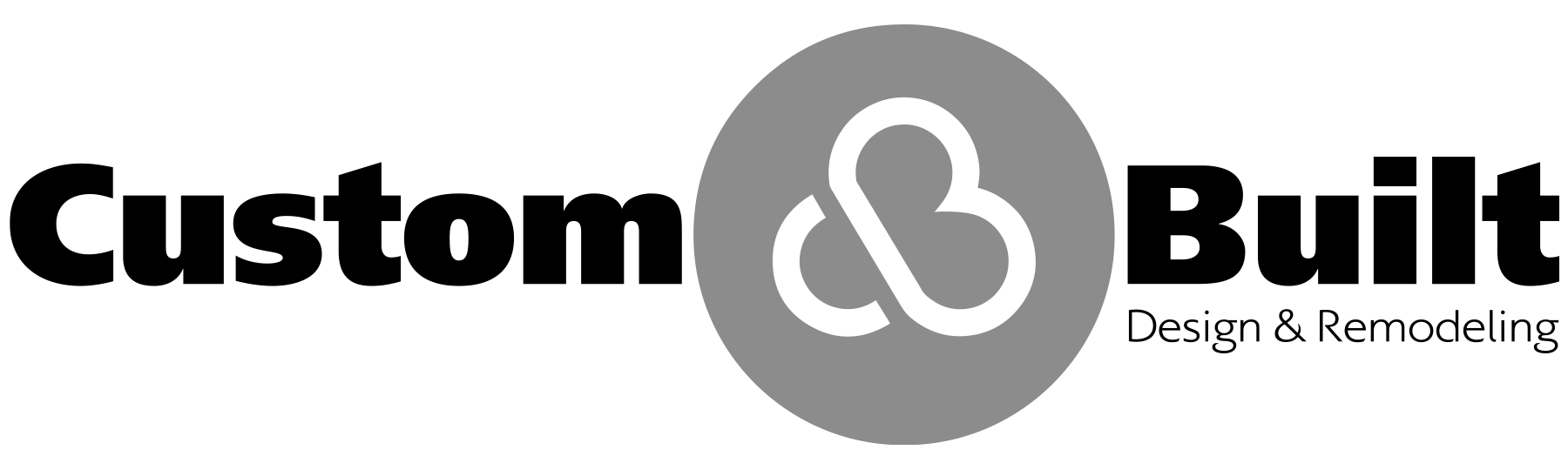 Custom Built - Home Remodeling Contractor in Lansing MI