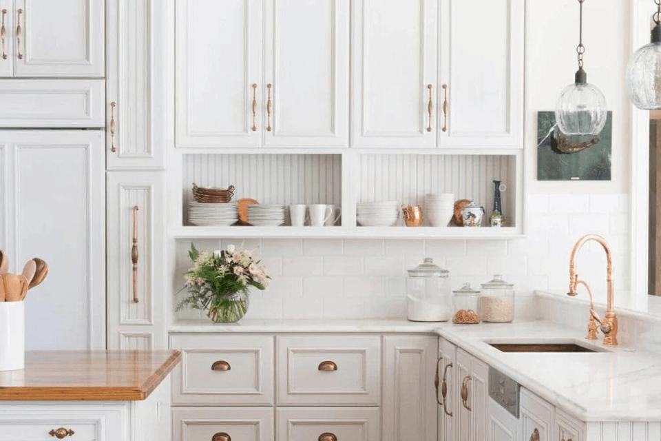 Corsi Cabinets Careers | Cabinets Matttroy