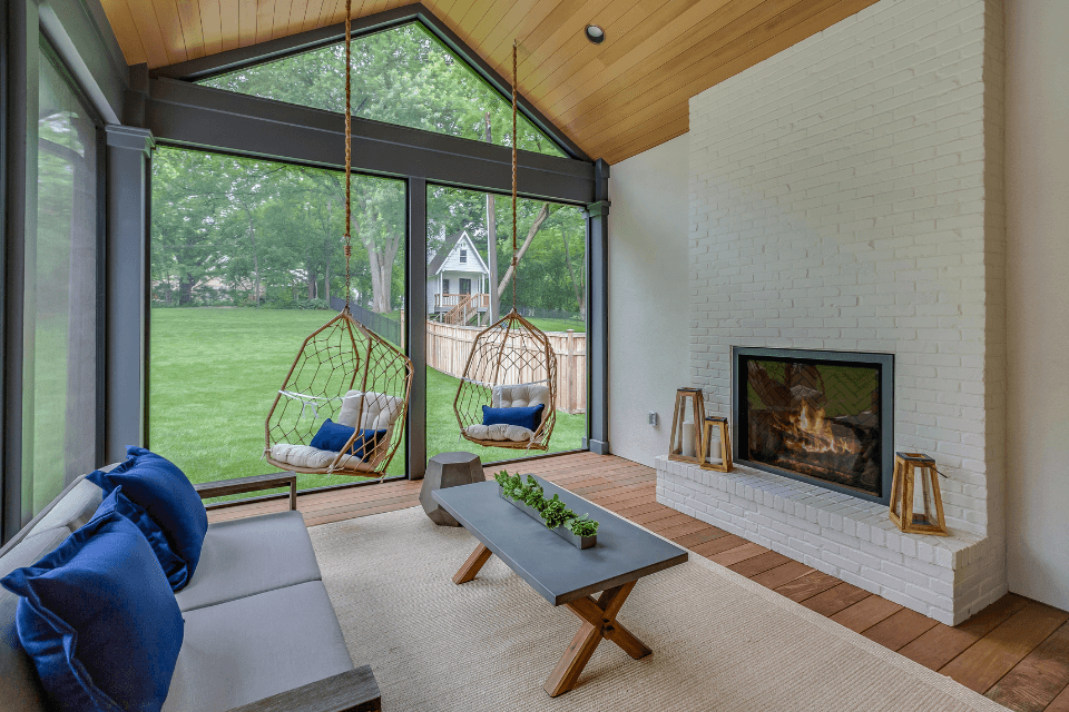 Addition Idea House Michigan Get In Contact With Us | MOMENTUM
